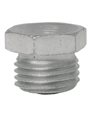 Cup/ Flush/ Concave Grease Fittings - Kingfisher Lubrication