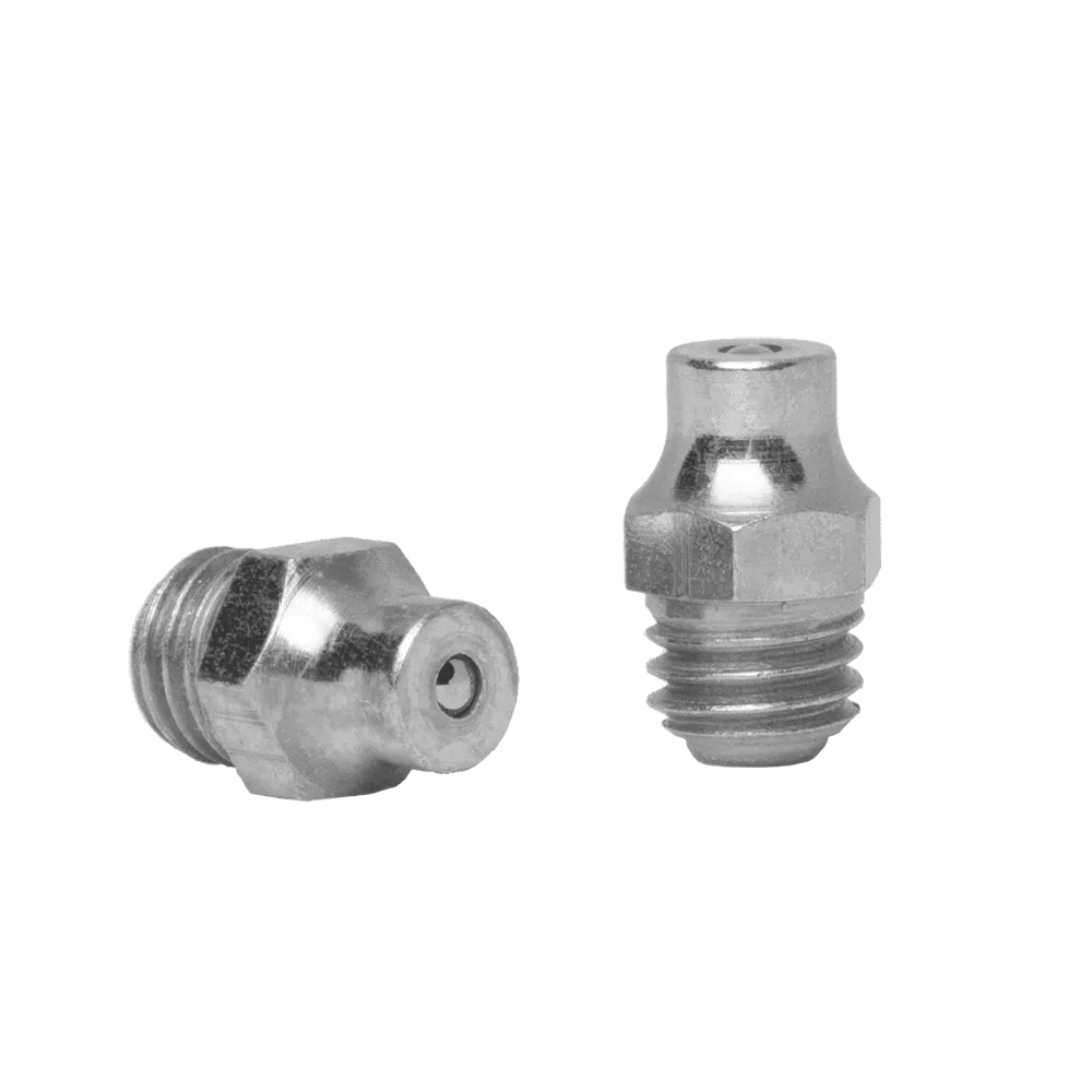 Home - Kingfisher Lubrication